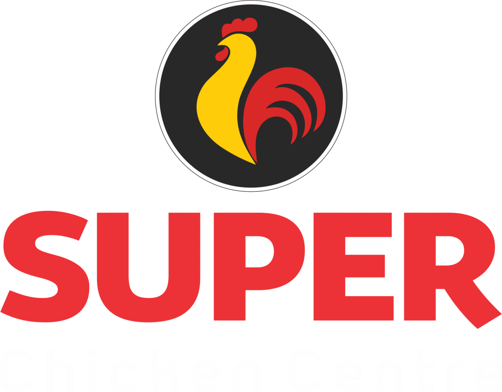 Super Chicken Centre – Home Of Chicken
