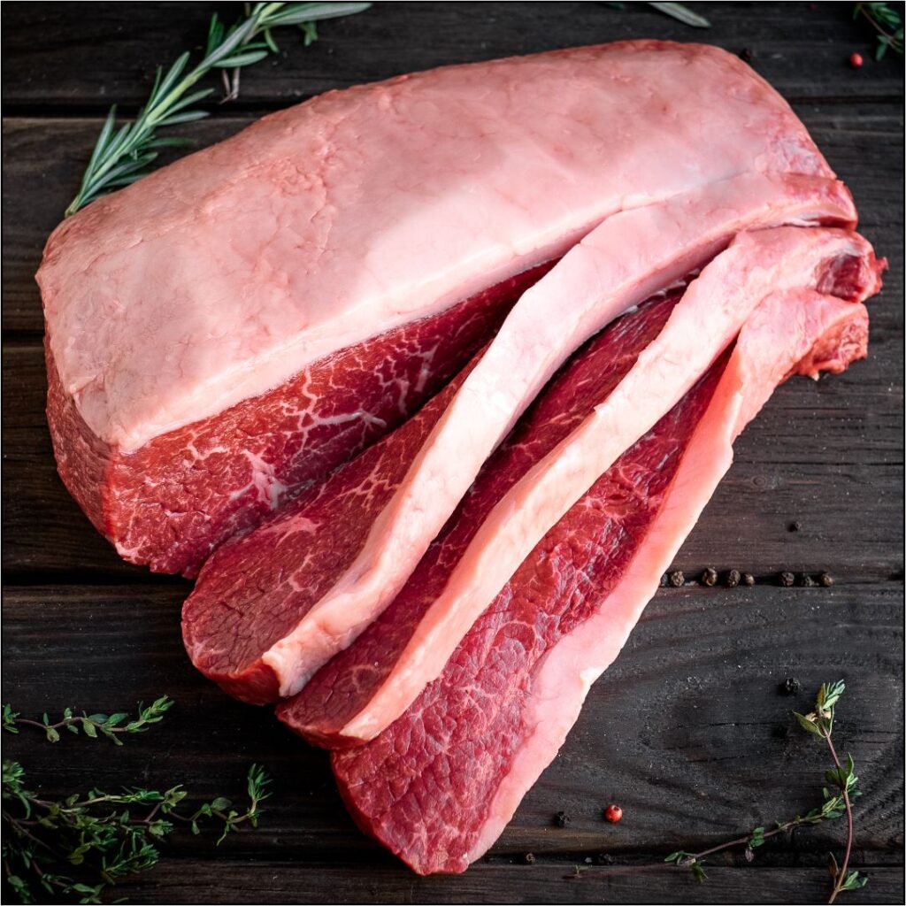 Meaty Bones 10kg Packets – Super Chicken Centre