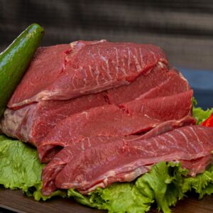 Forequarter – Super Chicken Centre