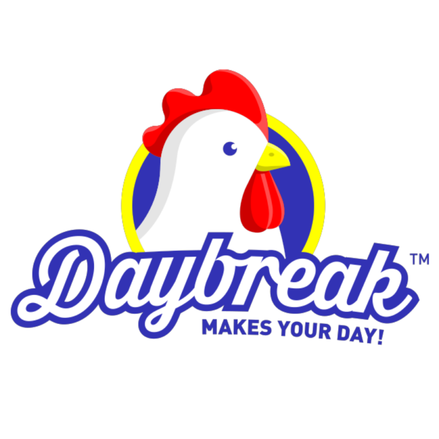 Chicken – Super Chicken Centre