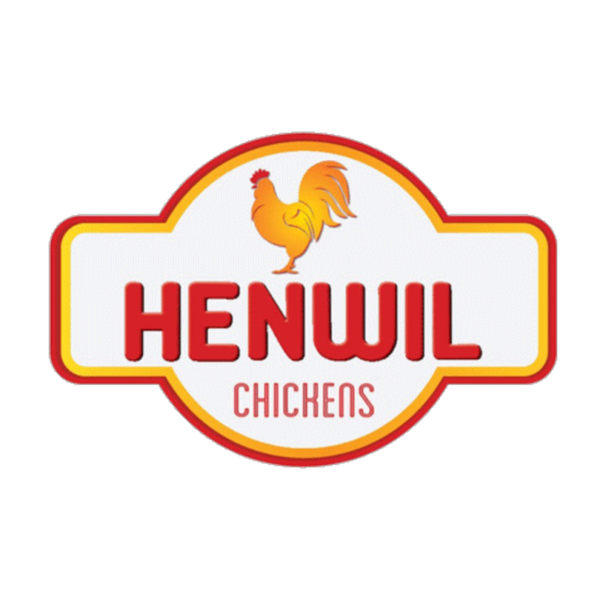 Henwil – Super Chicken Centre