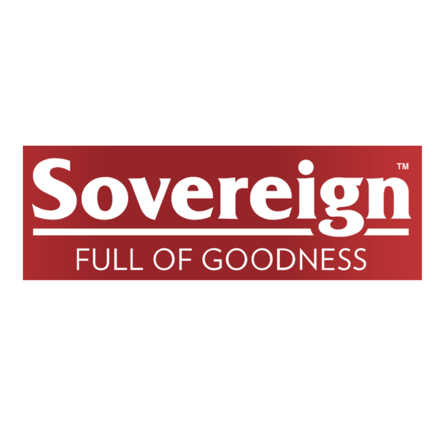 Sovereign – Super Chicken Centre