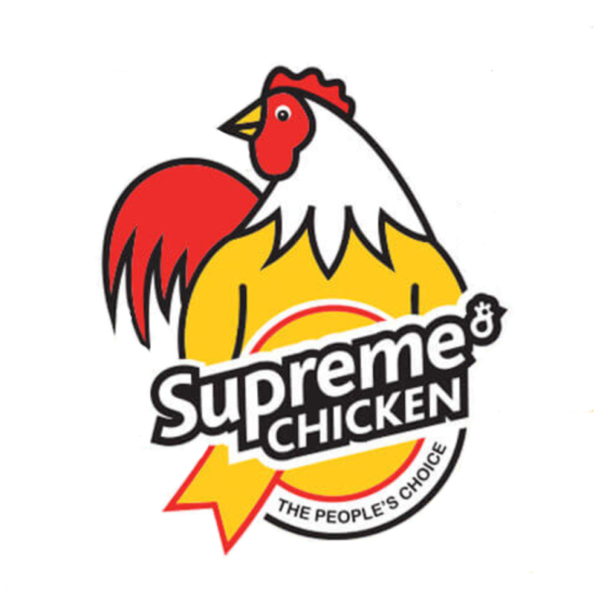 Chicken – Super Chicken Centre