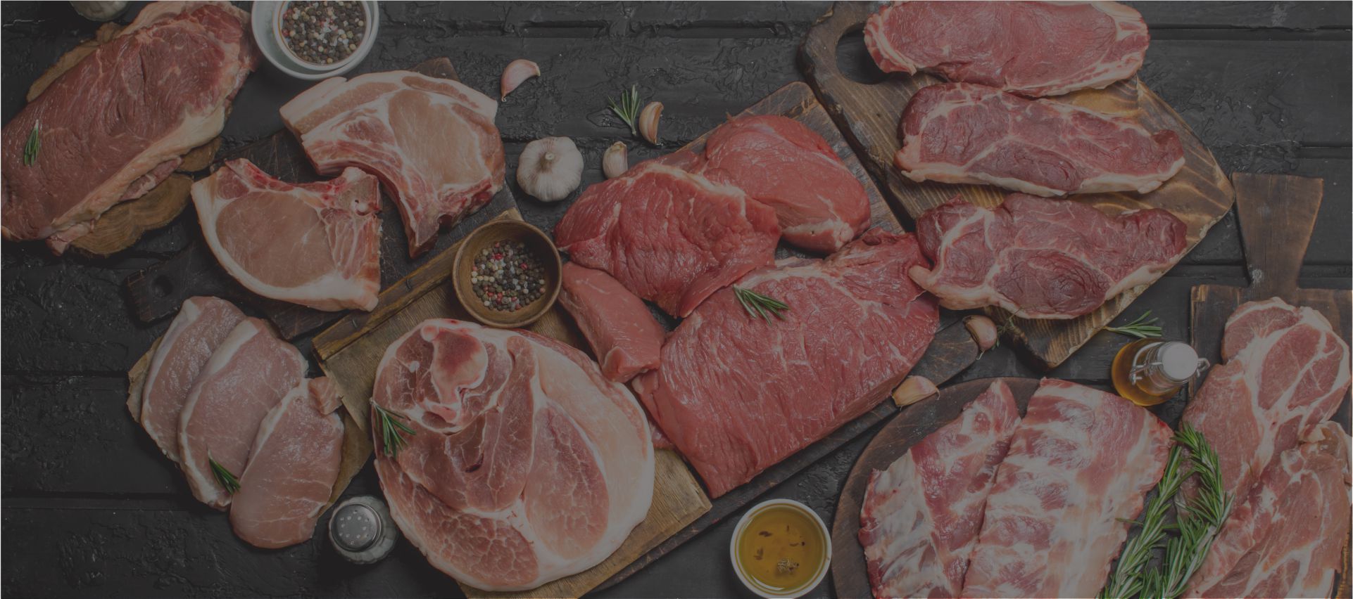 Super Chicken Centre – Home Of Chicken